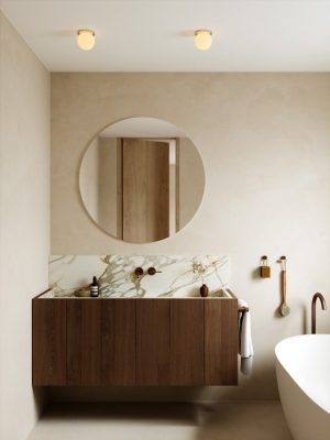 Nordic Design Lamps - Brighten up your life with lighting by Nordic Tales